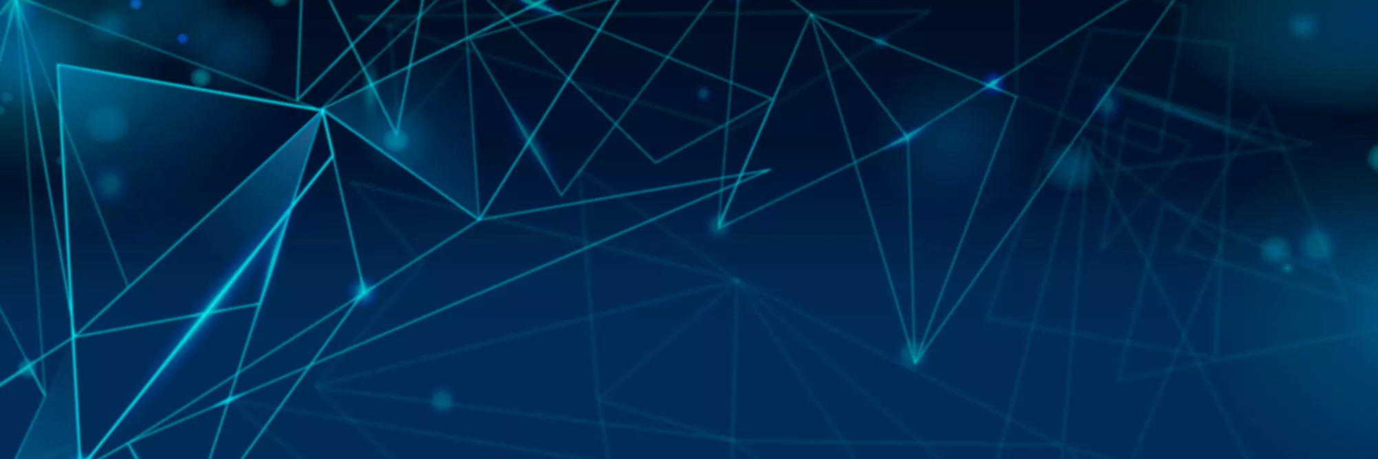 About IT-LA | Your Trusted Tech Partner in Los Angeles